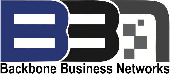 BBN - Backbone Business Networks