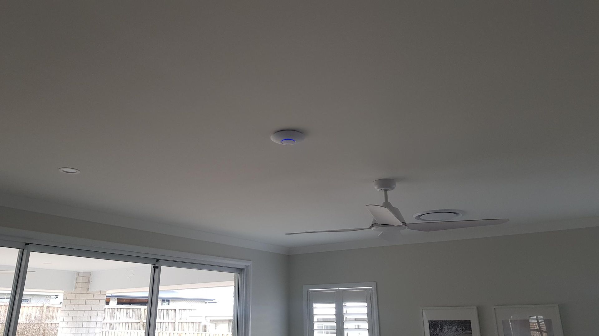 Install | BBN - Backbone Business Networks